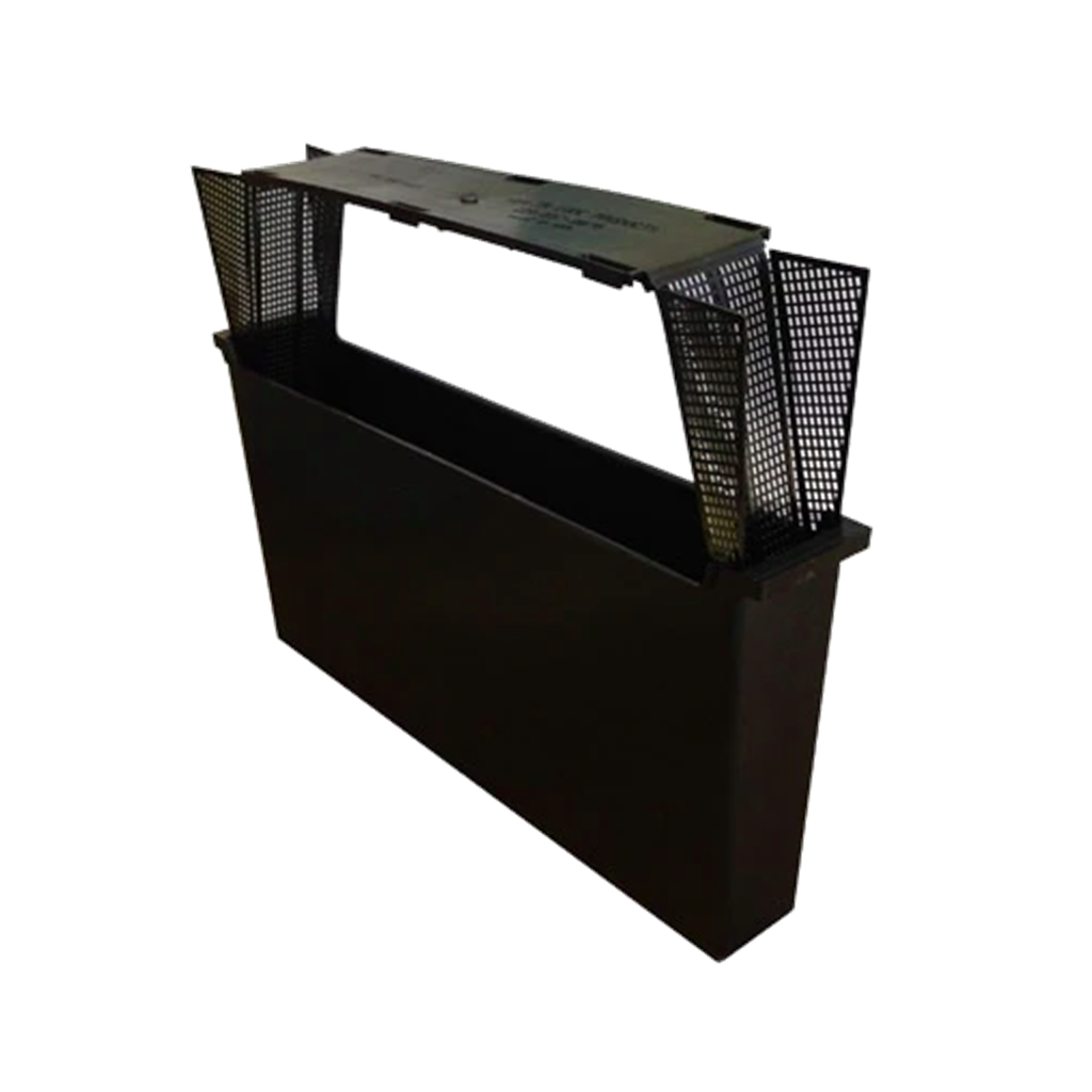 Frame Feeder – RJS Bee Farm and Beekeeping Supplies