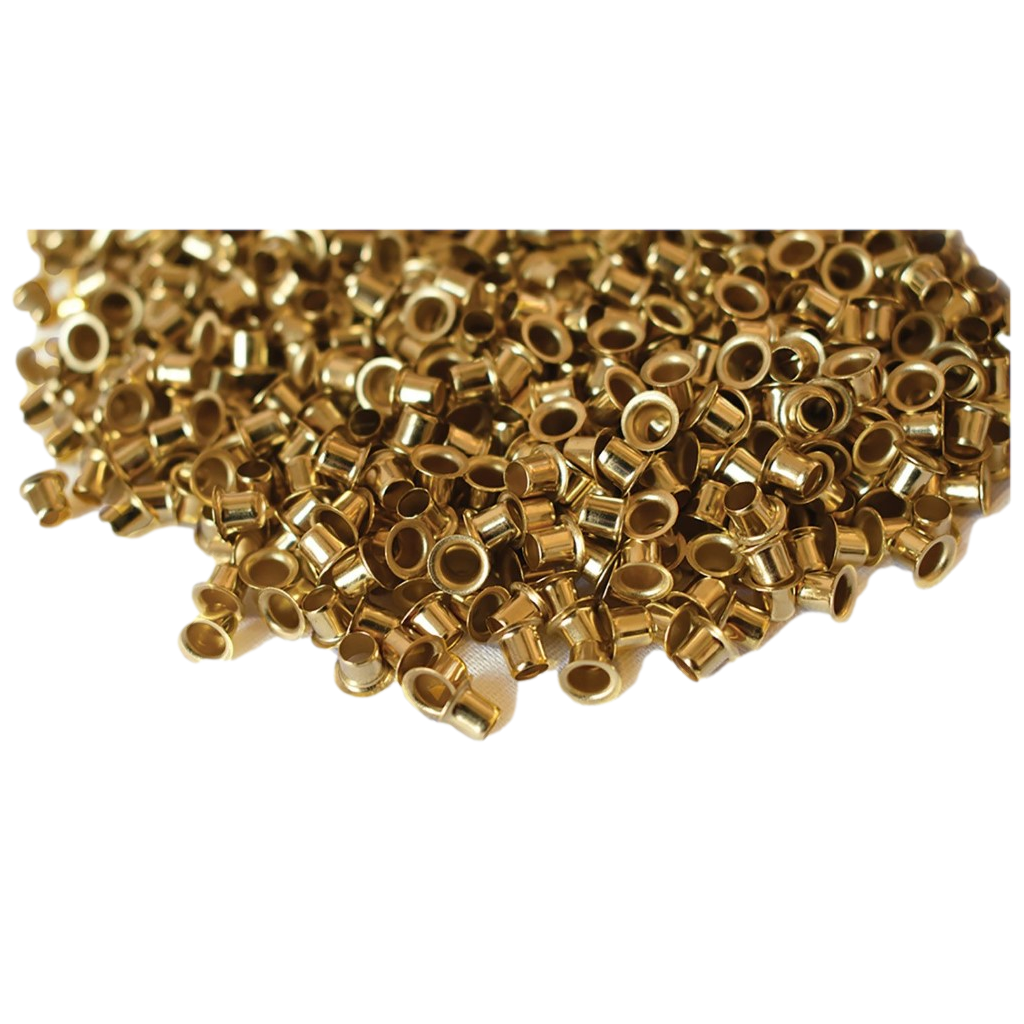 Eyelets for Wired Frames – RJS Bee Farm and Beekeeping Supplies