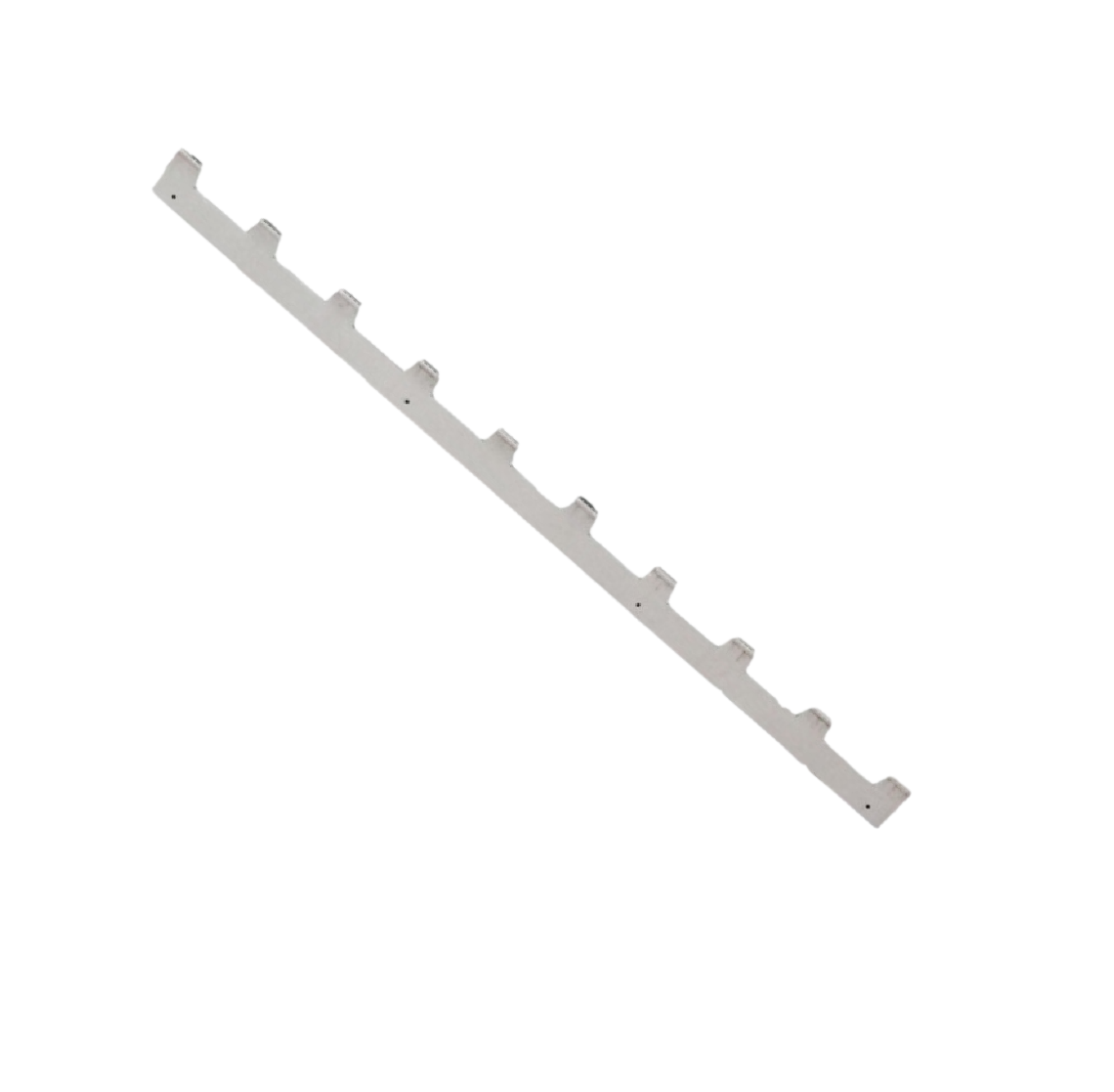 9 frame spacer for 10 frame box (1pr) – RJS Bee Farm and Beekeeping ...